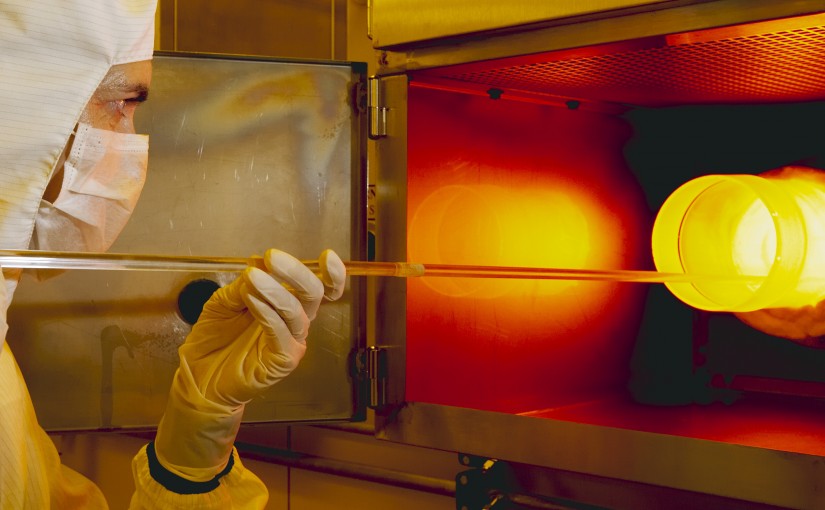 Tool List – Page 15 – ANFF