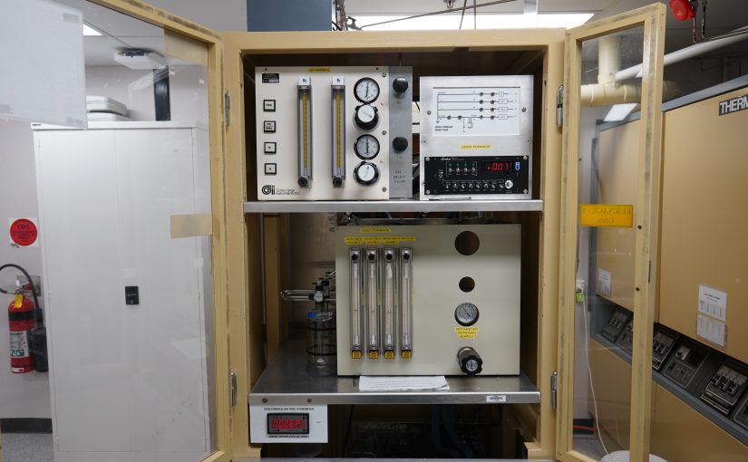 Tool List – Page 15 – ANFF