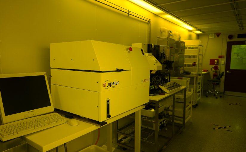 Tool List – Page 15 – ANFF