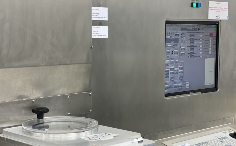 Tool List – Page 11 – ANFF