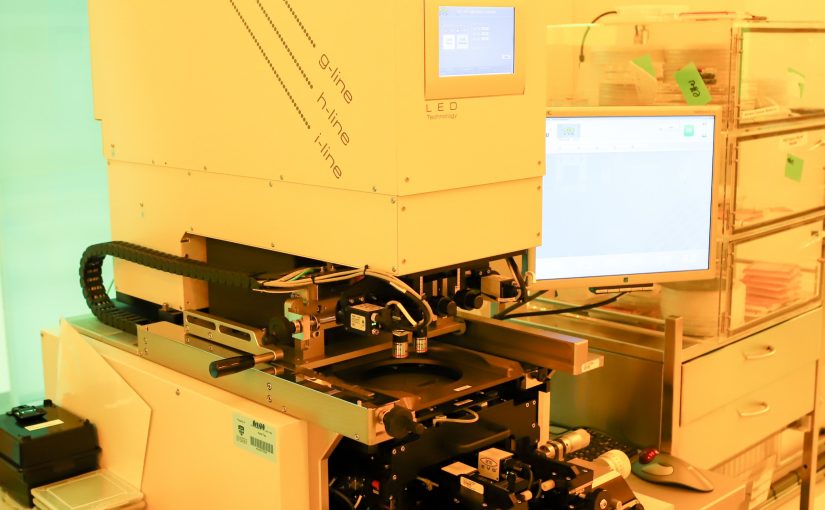 Tool List – Page 11 – ANFF