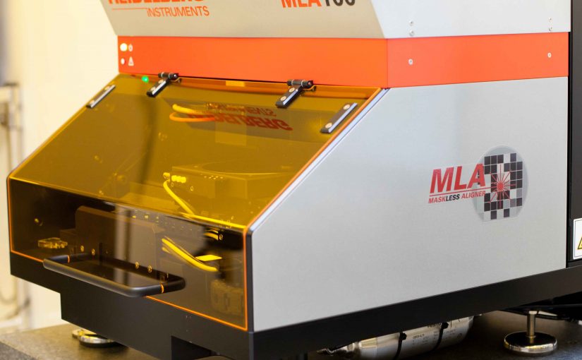 Tool List – Page 11 – ANFF