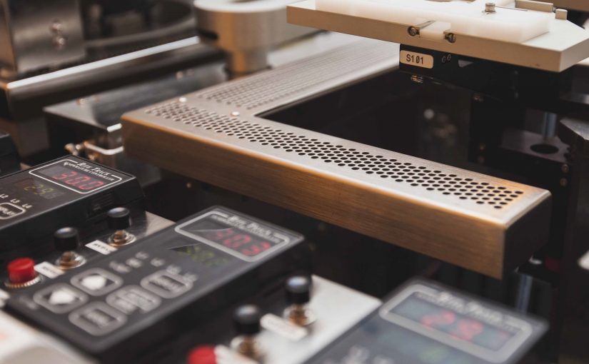 Tool List – Page 11 – ANFF