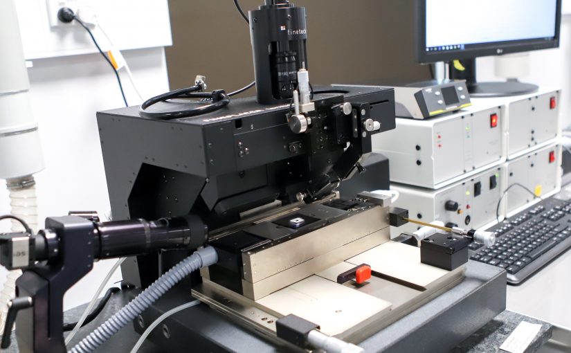 Tool List – Page 4 – ANFF