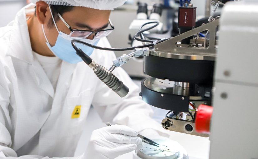 Tool List – Page 4 – ANFF