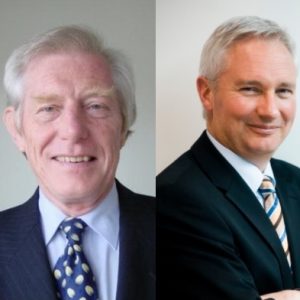 ANFF – Australian National Fabrication Facility – NSW Node site