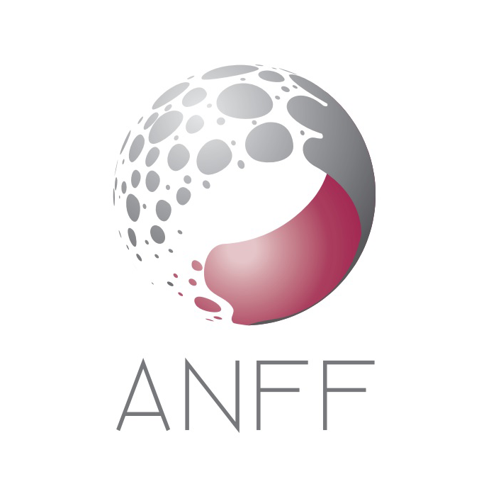 ANFF – Australian National Fabrication Facility – NSW Node site